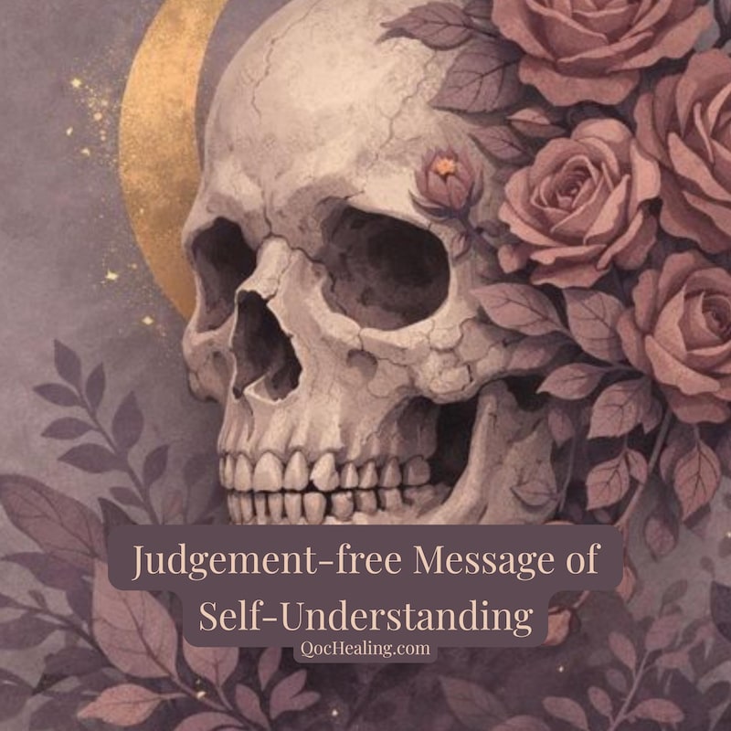 The Shadow Knows! - Etsy