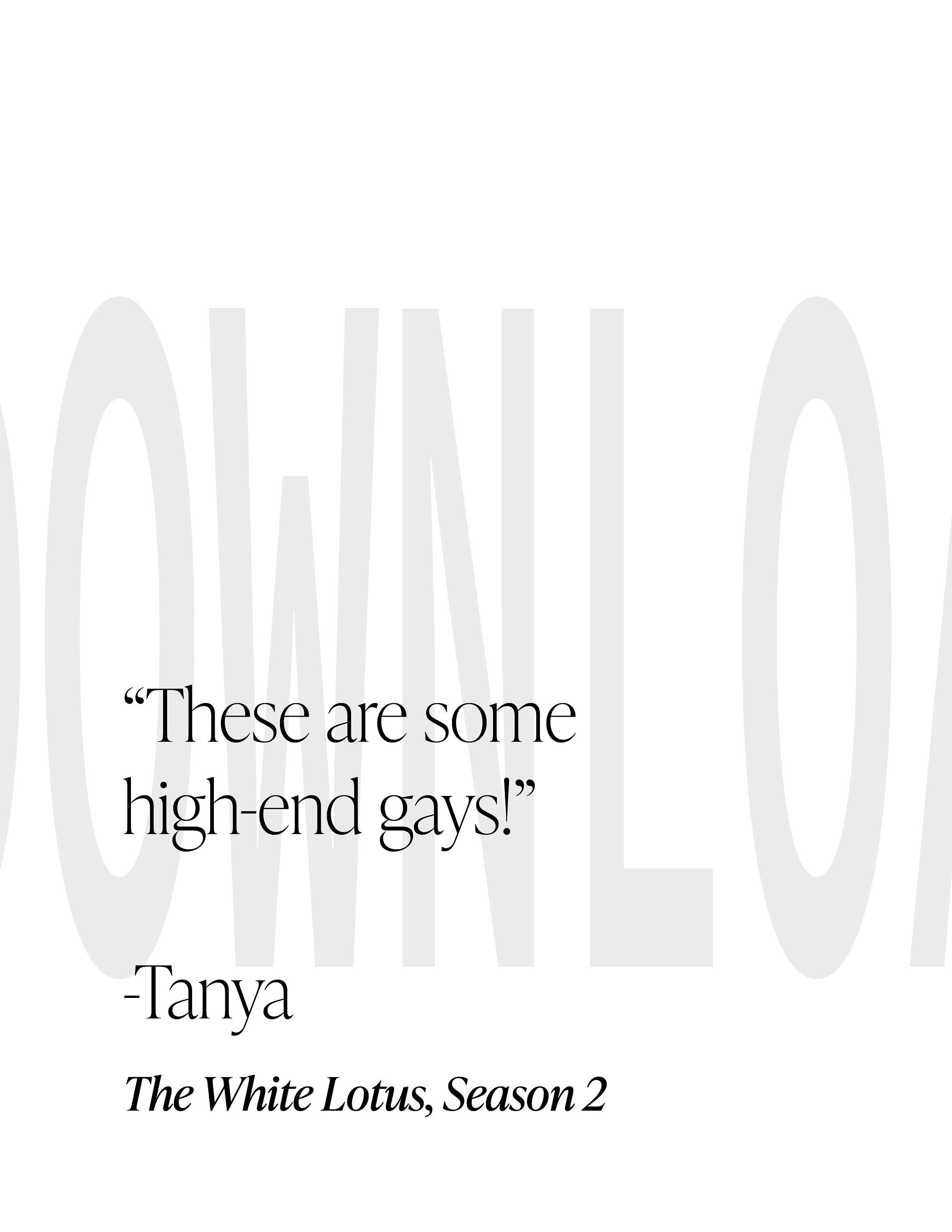 Cute Lgbt Quotes Tumblr