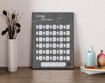 Digital Prints, Green, Board, Paper, Financial Planner, Money, Gifts ...