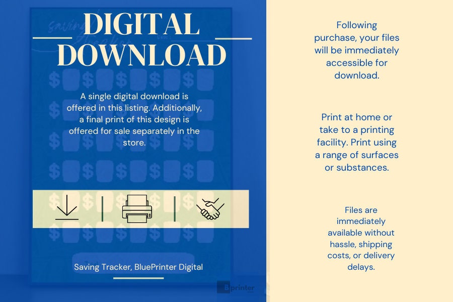 Digital Prints, Green, Board, Paper, Financial Planner, Money, Gifts ...
