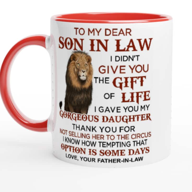 Vinegar for Mugs - Etsy UK