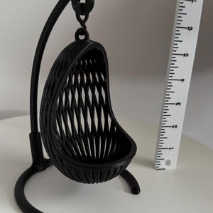 Jellycat Chair - Etsy UK