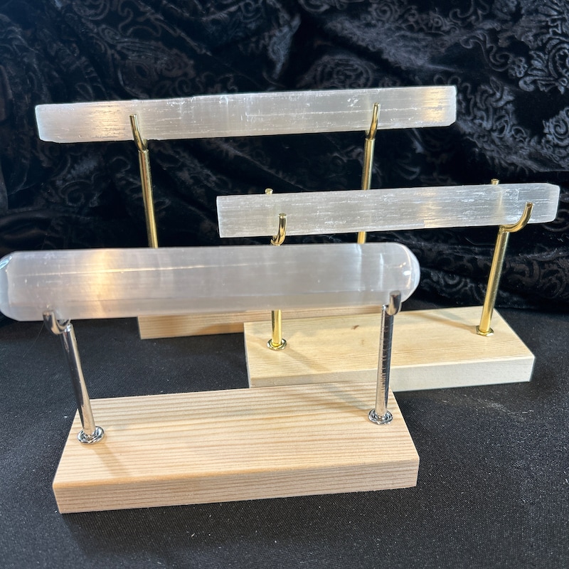 Bracelet Stand - Etsy