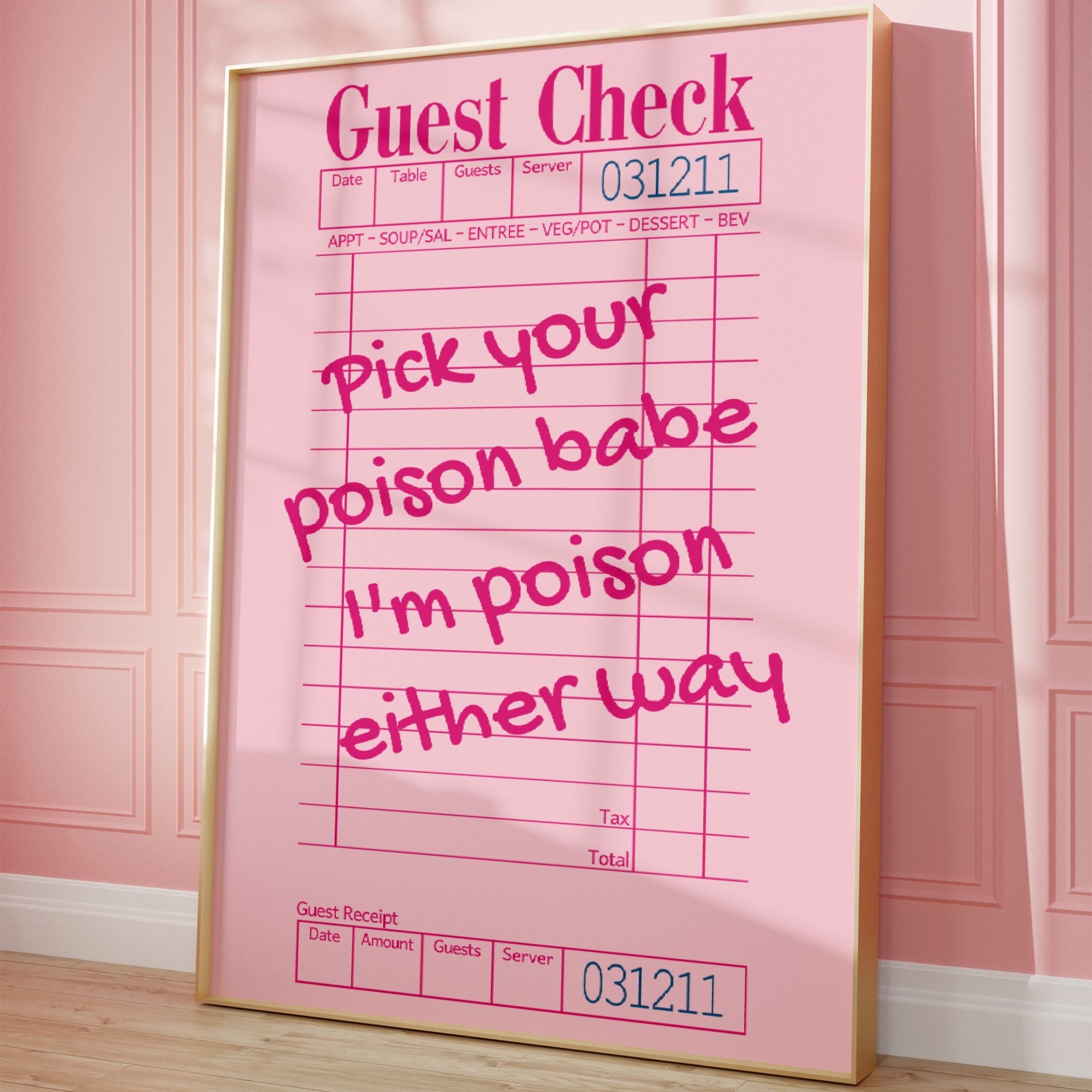 Swiftie Art Print Swiftie Poster TTPD Poster Süße Wohnung Dekor Teen ...