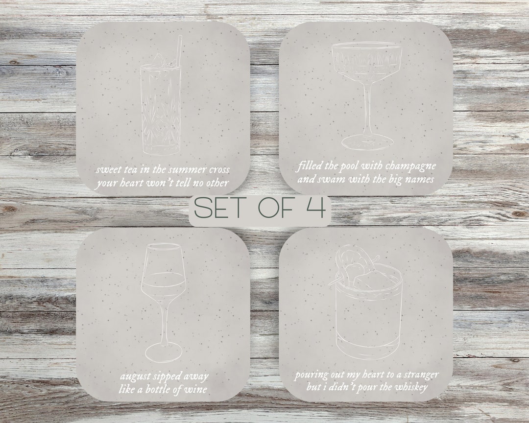 Folklore Merch Folklore Taylor Swiftie Decor Folklore Lyrics Folklore ...