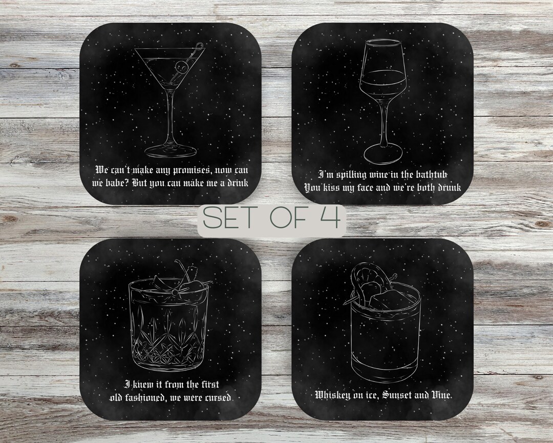 Reputation Era Reputation Merch Swiftie Merch Gift for Swiftie ...