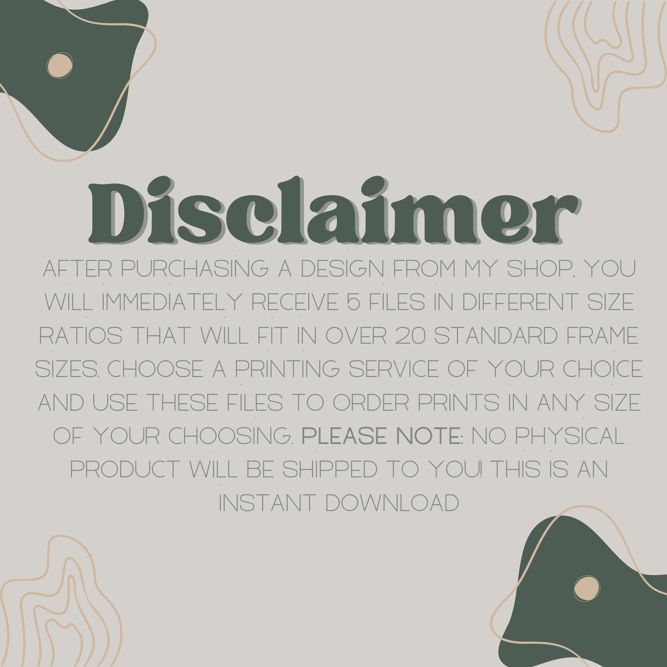 Swiftie Art Print Swiftie Poster TTPD Poster Süße Wohnung Dekor Teen ...