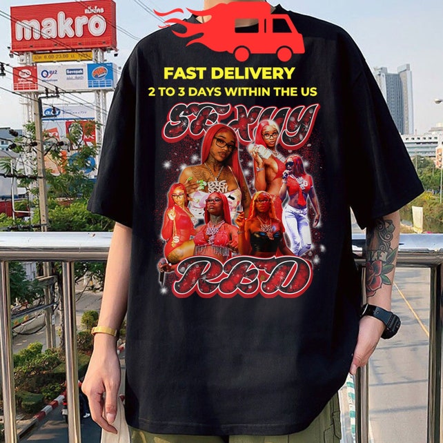Sexy Graphic Tee Etsy