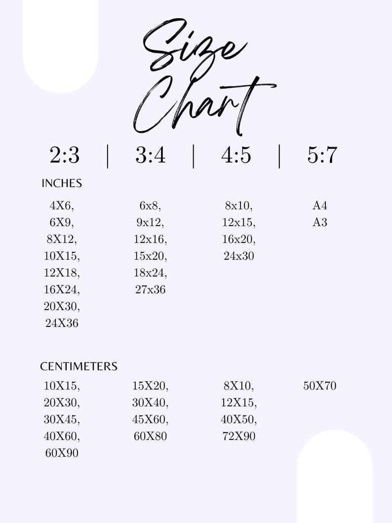 AOC - Alexandria Ocasio-cortez - AOC Stained Window Poster - Aoc ...