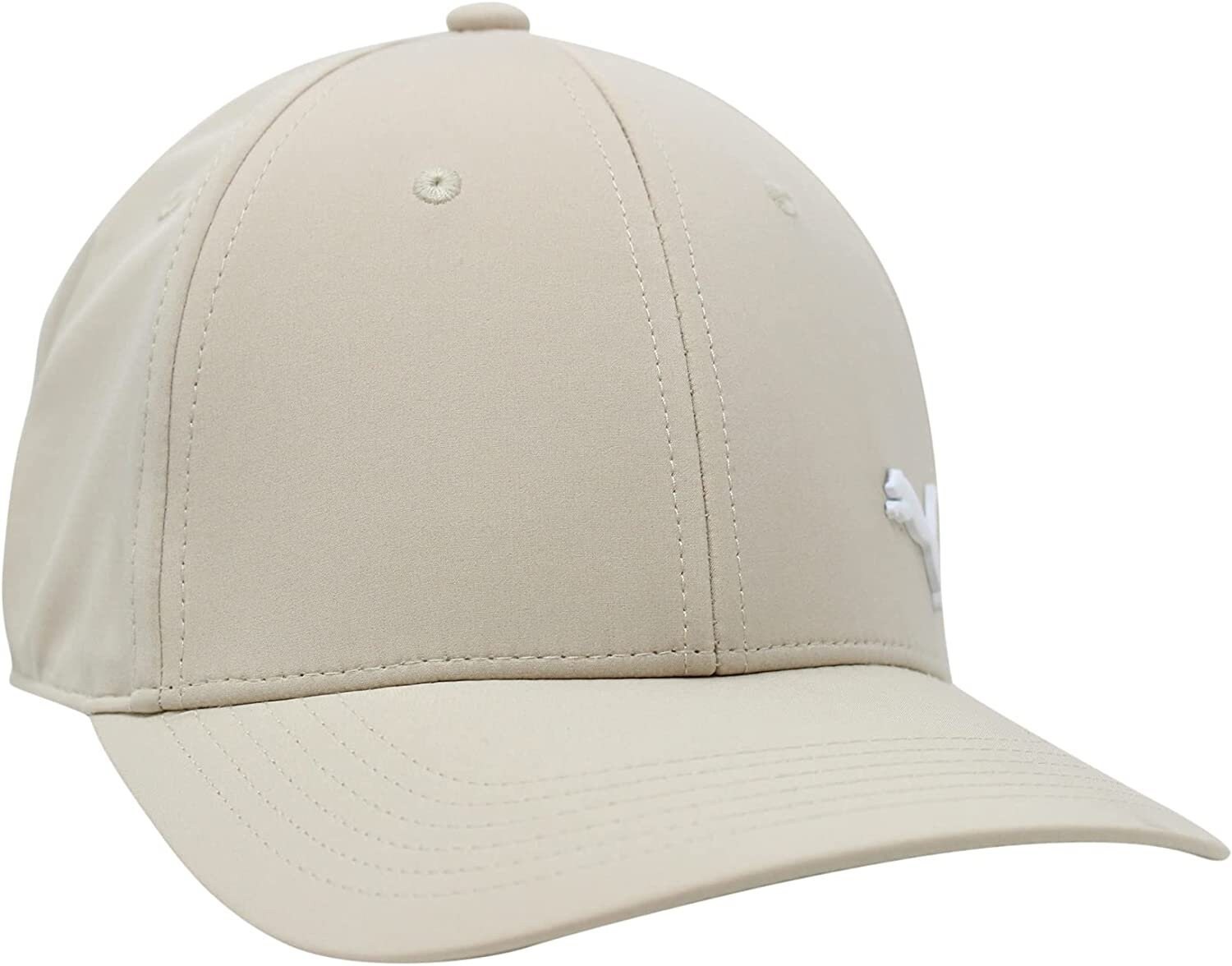 PUMA Mens Baseball - Etsy