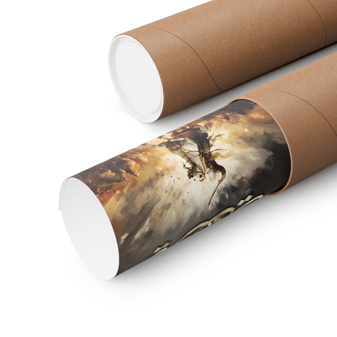 Poster: Hussain Against Oppression | Premium Matte Vertical Posters ...