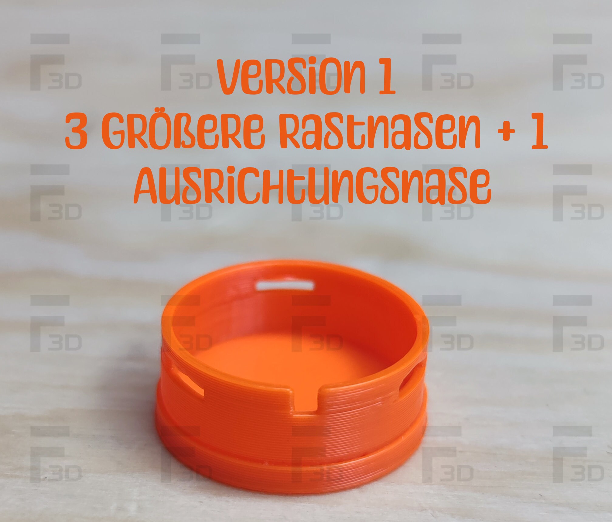 Ring Doorbell Pro Button Ring Doorbell Button Made of PC Blend ...