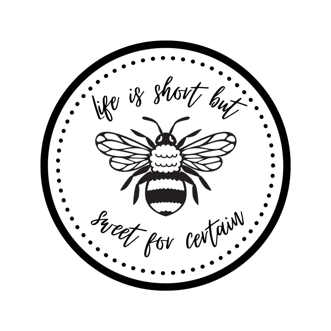 DMB - Two Step - Etsy