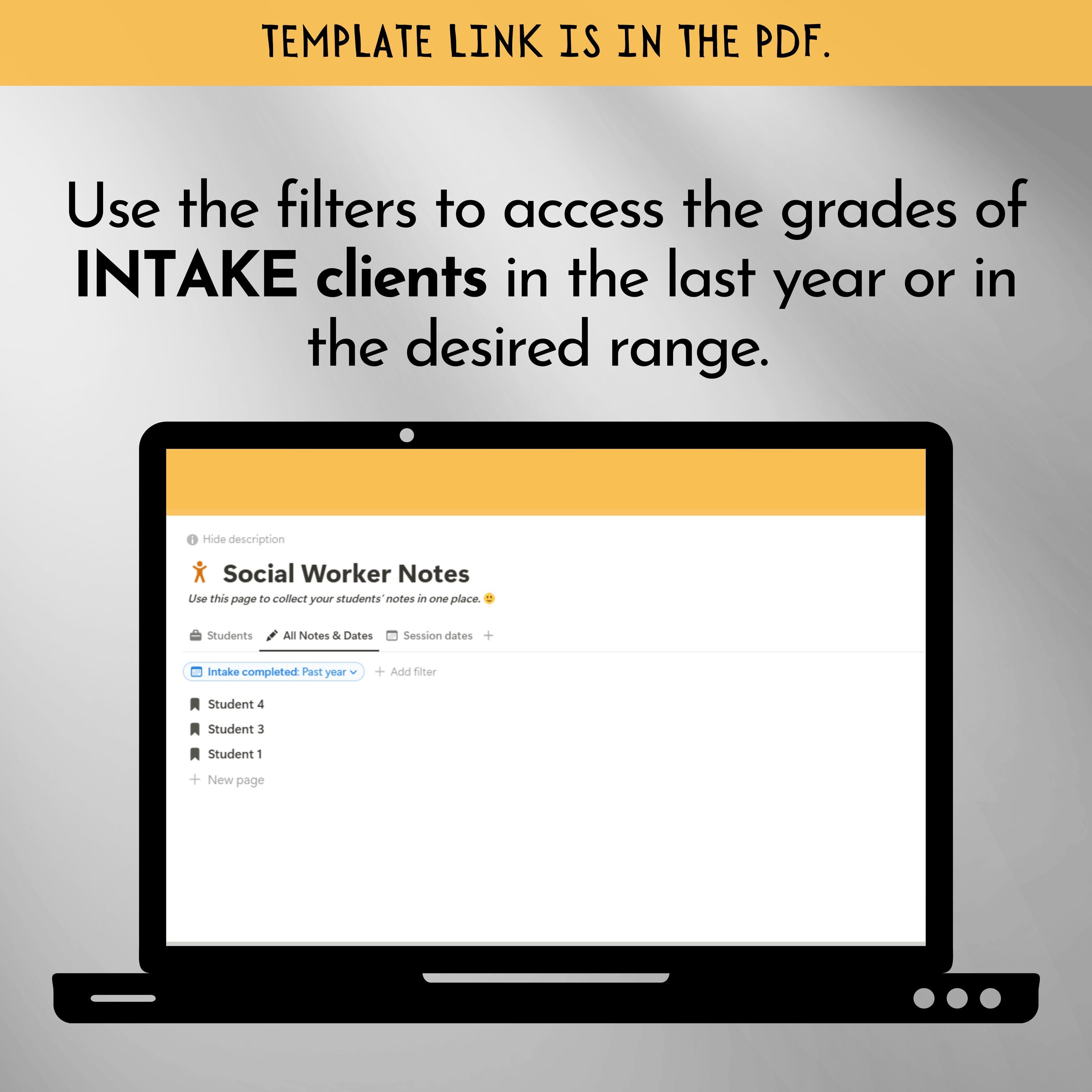 Social Worker Planner (detailed), Social Work Case Management, Case ...