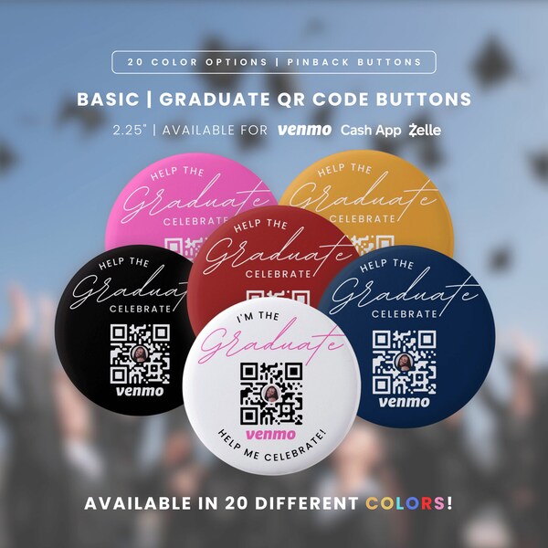 Graduation Cashapp Sign - Etsy