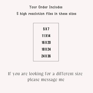 Think Before You Speak Wall Art, Motivational Poster, Think Acronym ...