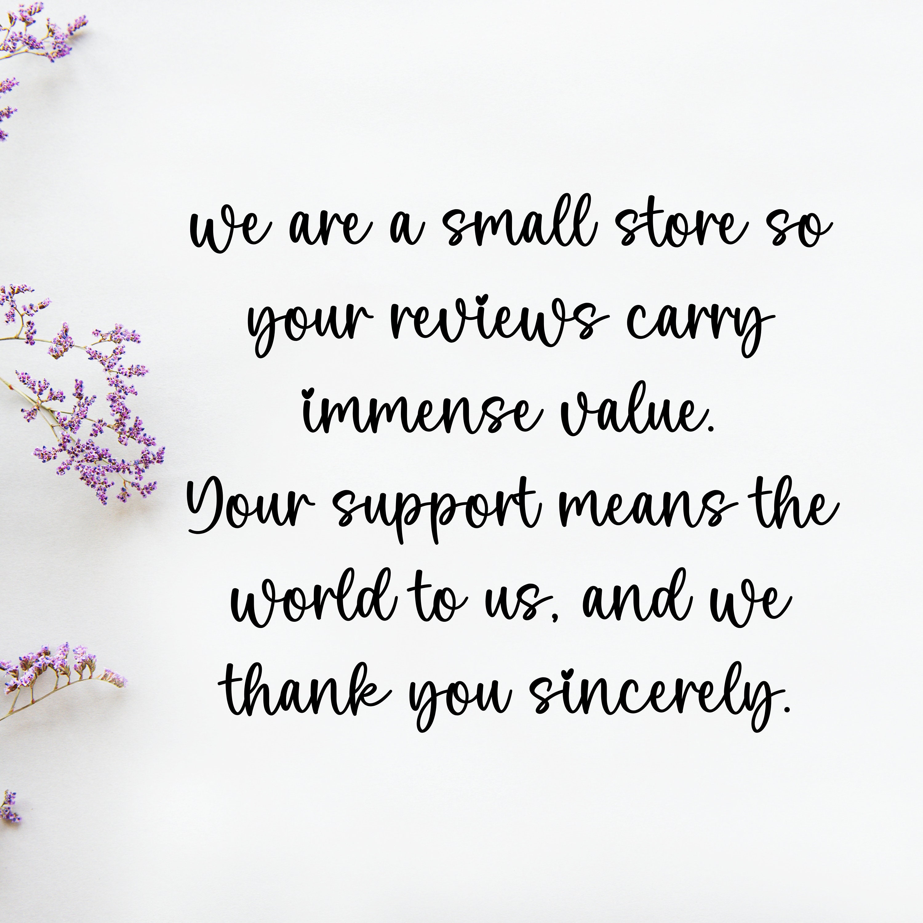 Printable Calming Corner Posters, Affirmations Feelings Emotions Chart ...