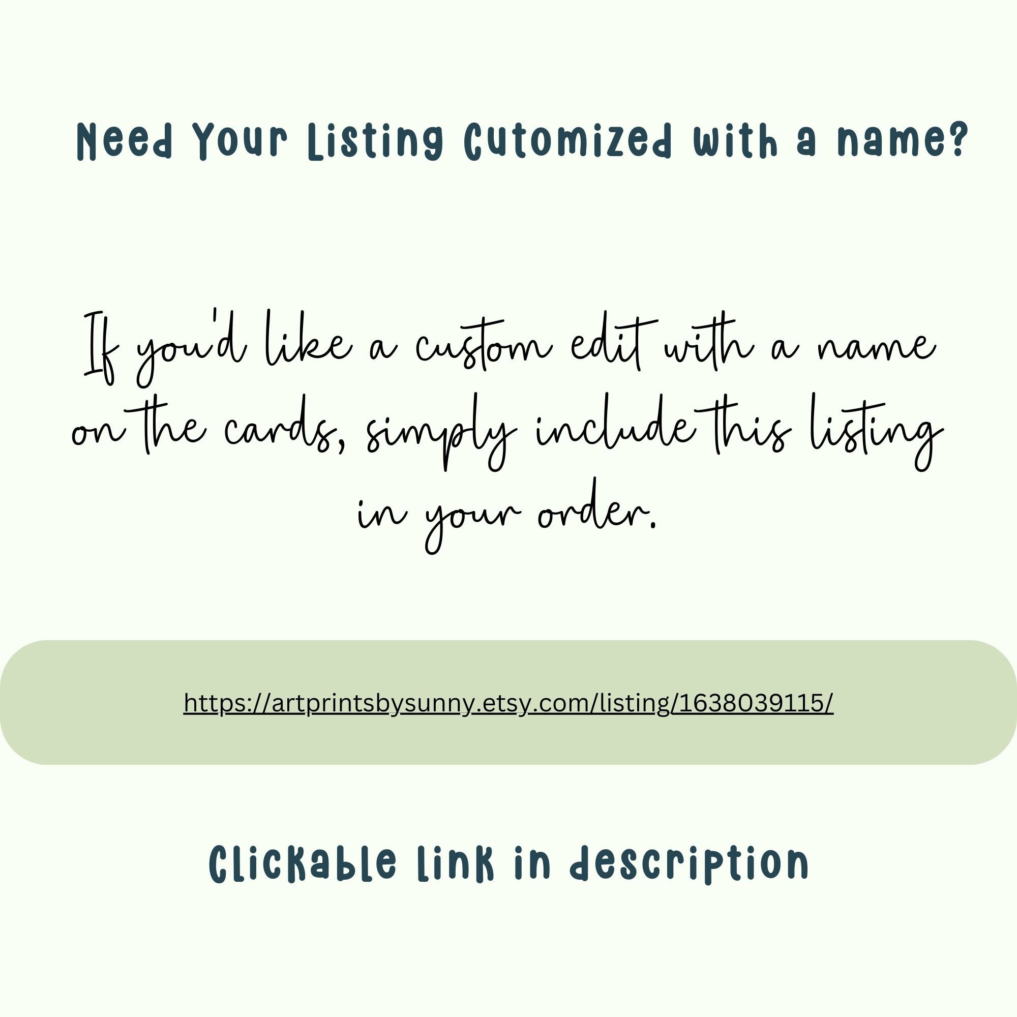 Printable Train Valentine's Cards, Preschool Valentines, Valentine's ...