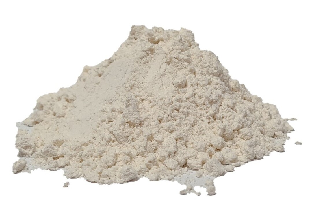 Grand All Purpose Flour (plain Flour) ( 500g - 2 Kg ) - Etsy UK