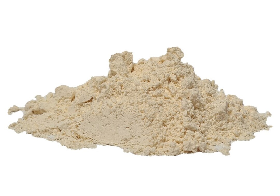 Grand Gram Flour (super Fine) ( 500g - 1kg ) Free P&P Mainland UK - Etsy UK