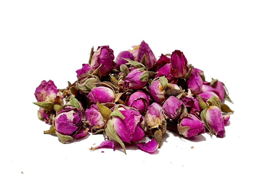 Grand Pink Rose Edible ( 20g - 500g ) - Etsy UK