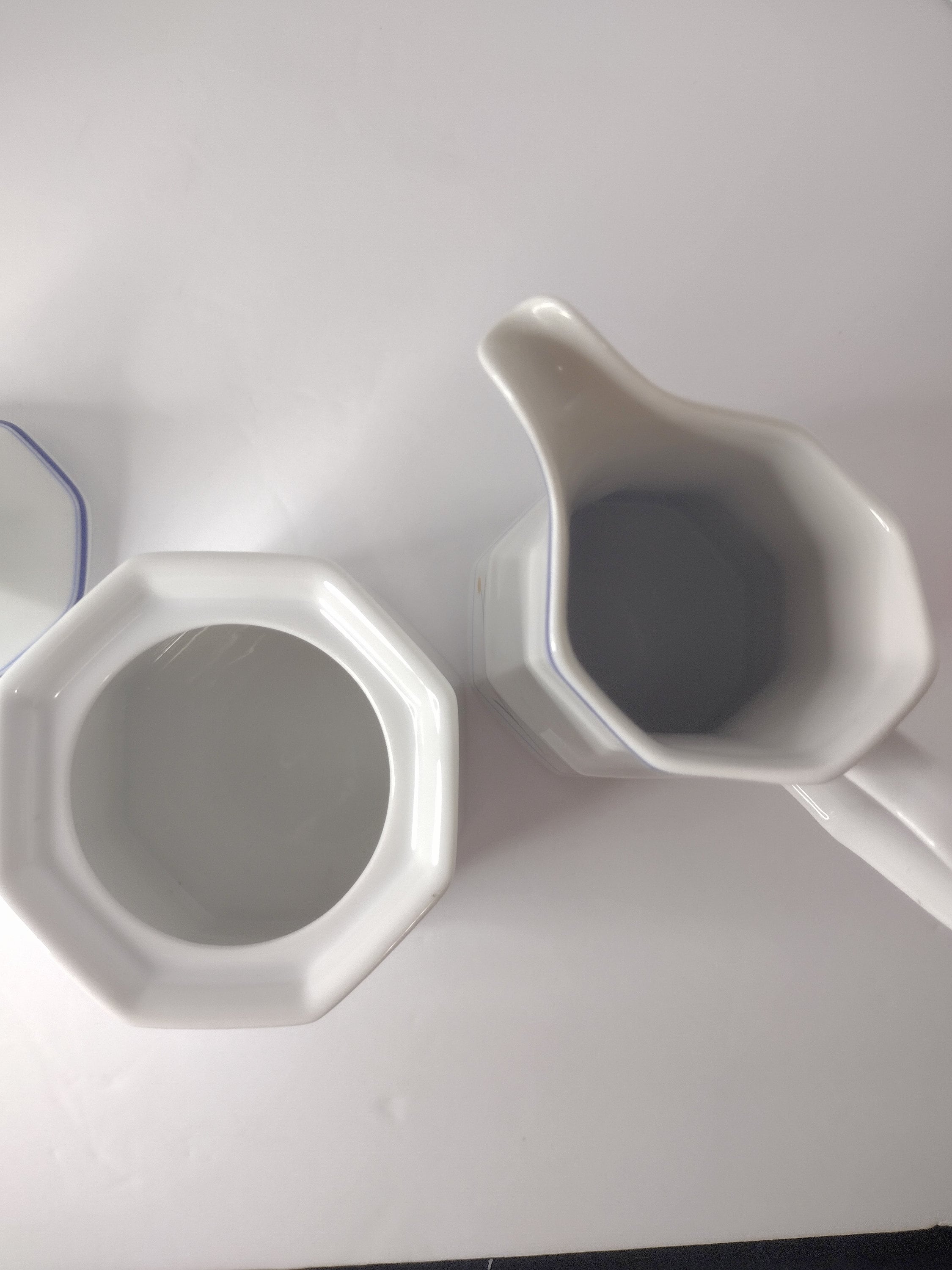 Vintage Christopher Stuart Sundance Fine China Tulip - Etsy