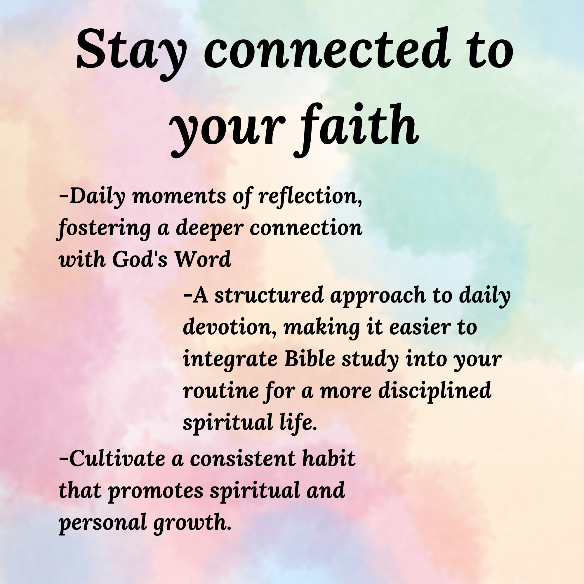 S.O.A.P. Patience Journey: 30 Day Bible Verses Study Guide Daily ...