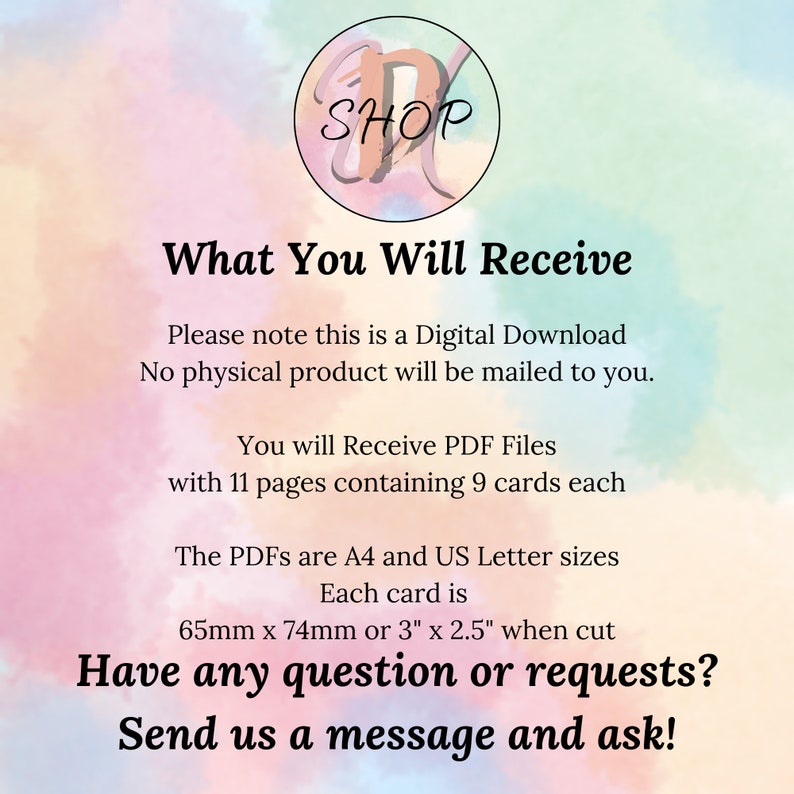 30 Strength Themed Bible Verses, With 6 Prayer Cards Included 30 ...