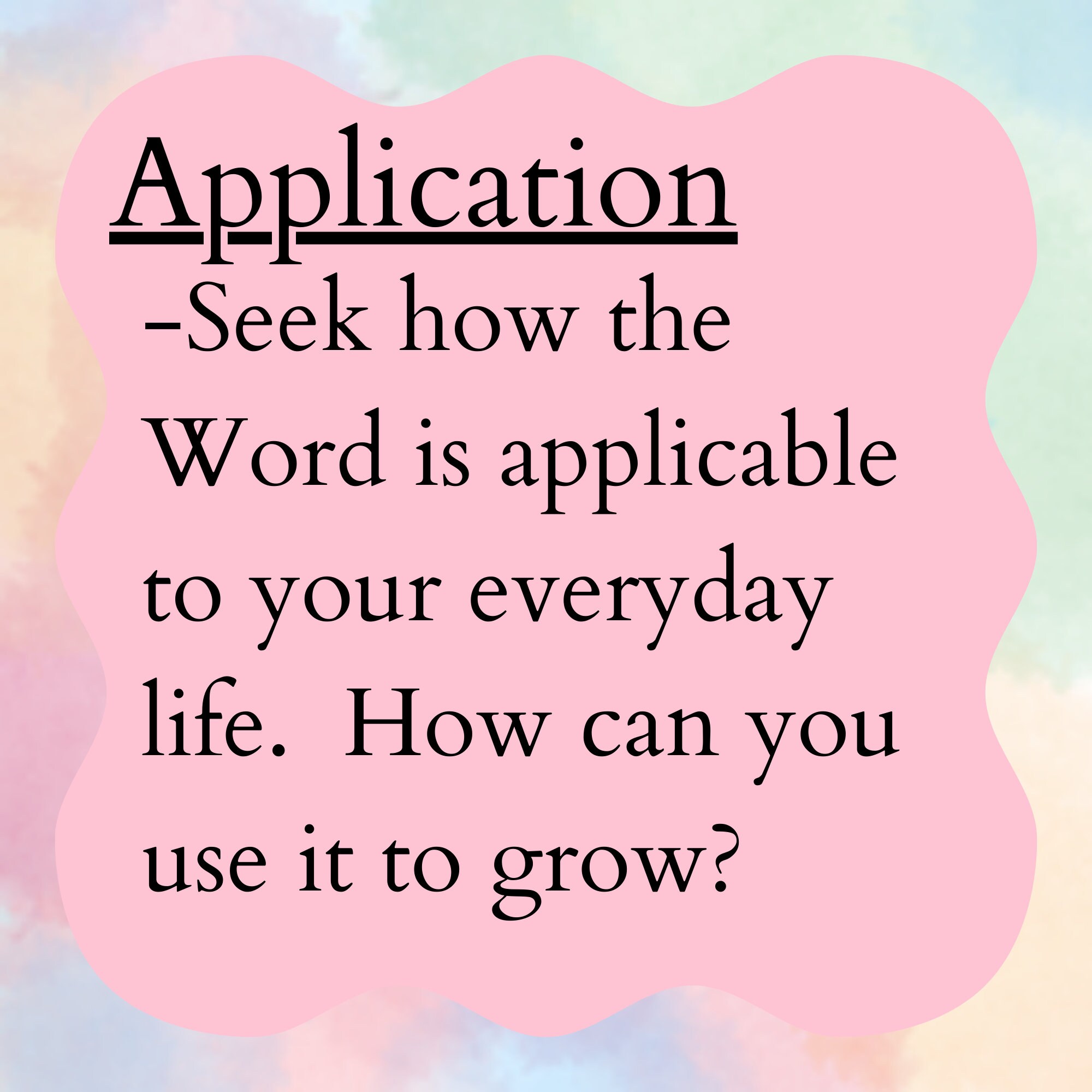 S.O.A.P. Patience Journey: 30 Day Bible Verses Study Guide Daily ...