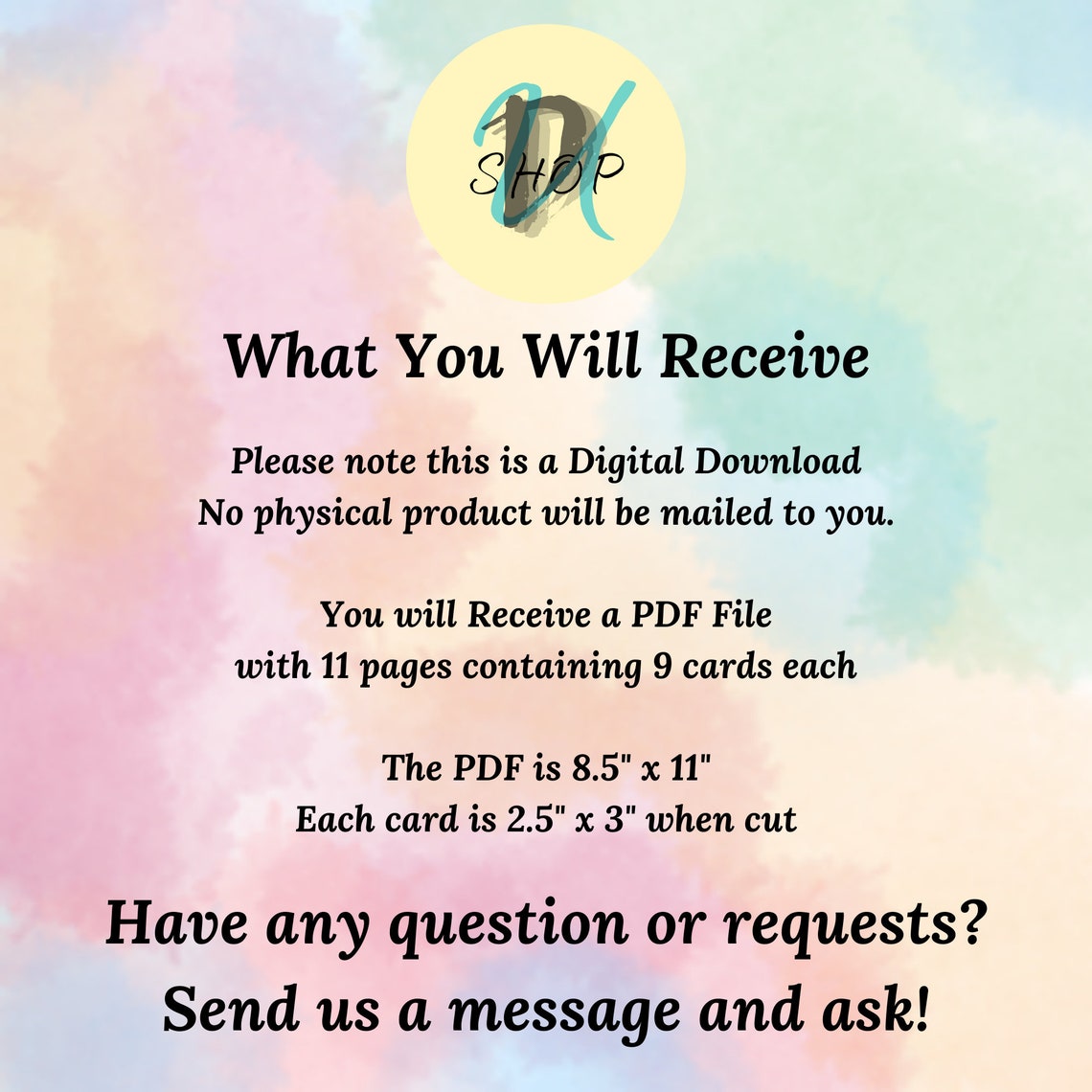 99 Printable Bible Verse Cards, Inspirational Cards, Assorted Mini ...