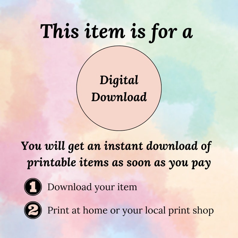 30 Strength Themed Bible Verses, With 6 Prayer Cards Included 30 ...