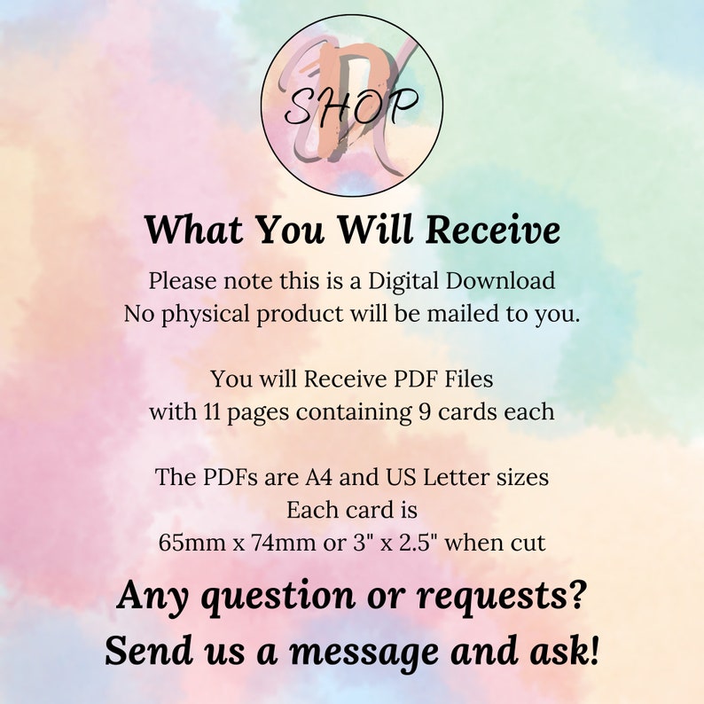 S.O.A.P. Anger Management: 30 Day Bible Verses Study Guide for ...