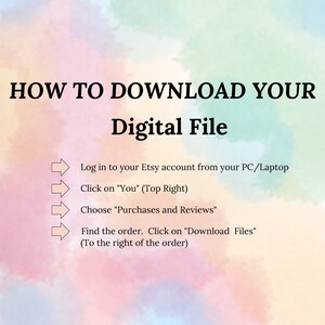 30 Strength Themed Bible Verses, With 6 Prayer Cards Included 30 ...