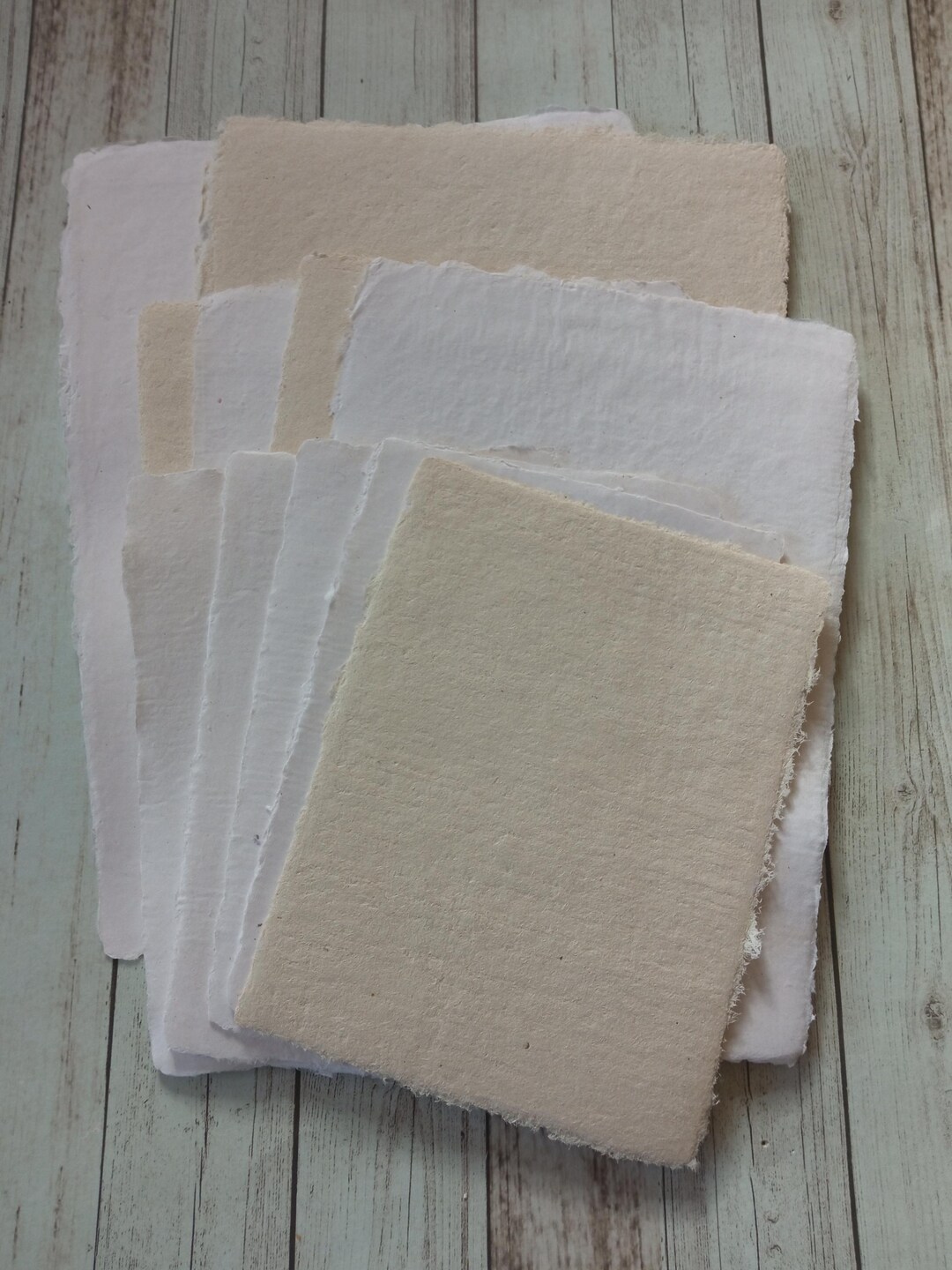 Deckle Edged Paper, Place Cards, Rsvp, Invitation, Menu, Scroll, Note ...