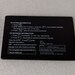 The Worlds Smallest Pocket Computer PD-100 Personal Directory by ...