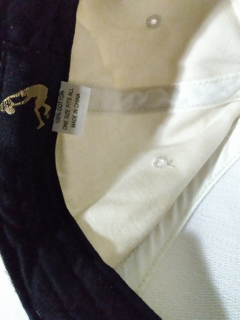 Shaq Shaquille O'neal Strap Back Adjustable Strap Back Hat Cap Tan ...