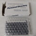 The Worlds Smallest Pocket Computer PD-100 Personal Directory by ...
