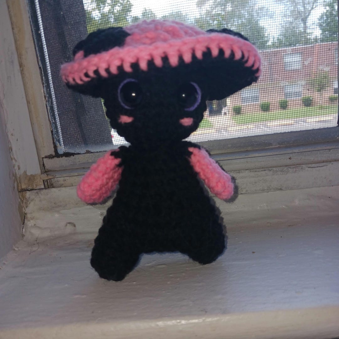 This item is unavailable - Etsy