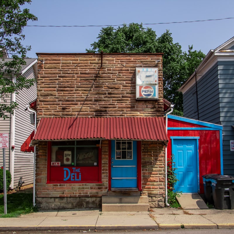 University of Dayton - Etsy