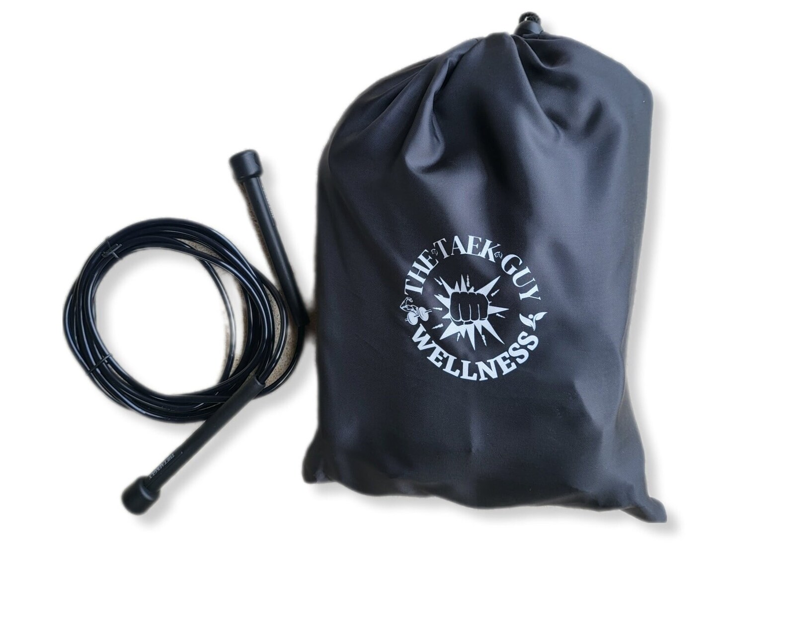 5 Packs Pull up Assist Bands, Pull up Straps, Resistance Bands With ...