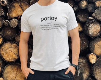 Sports Betting Gift - Etsy