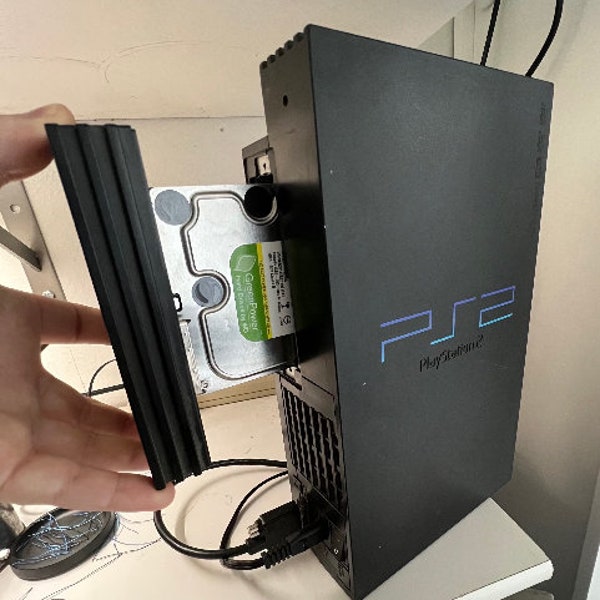 Ps2 Roms - Etsy