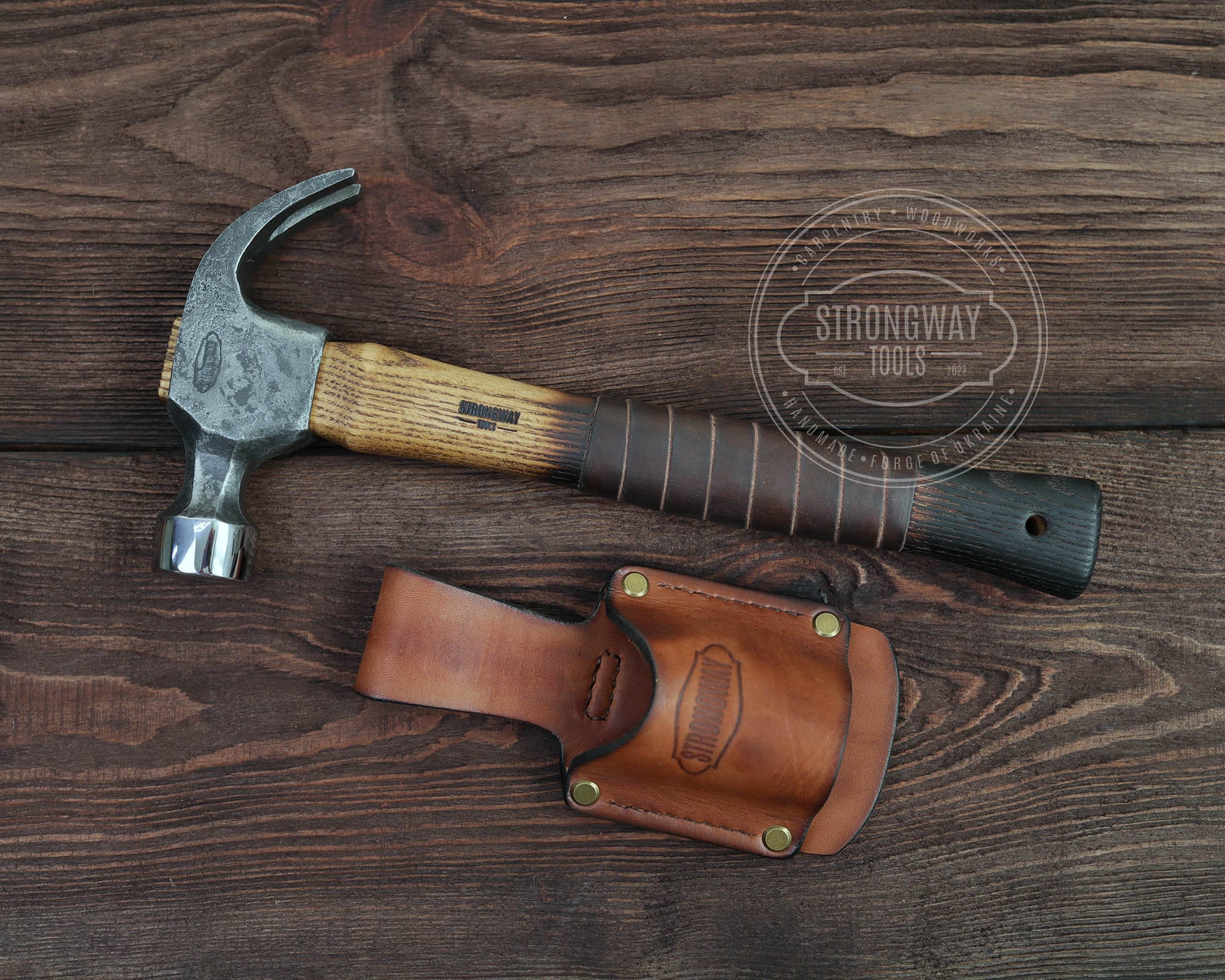Estwing carpenter's hammer store