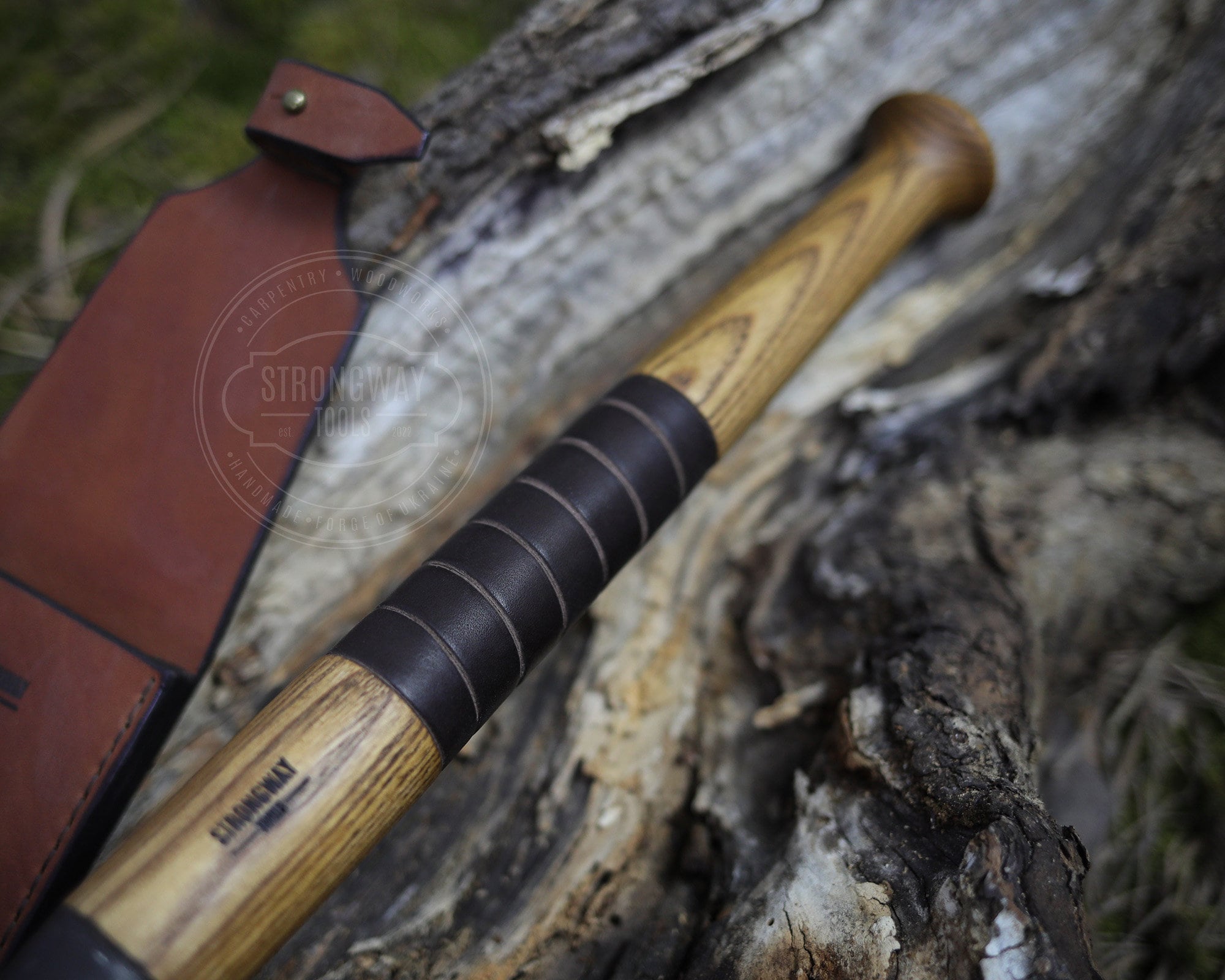 Straight Timber Framing Chisel Welterweight Carpenters Slick - Etsy