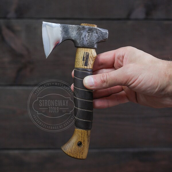 Axe - Etsy