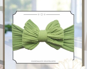 DIGITAL Download-printable Headband Display Template-display Card-hair ...