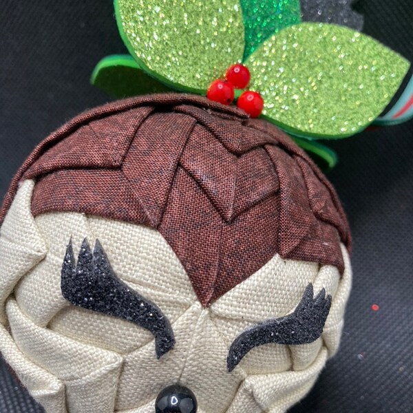 Handmade Reindeer - Etsy