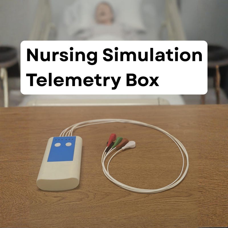 Simulation Sweatshirt - Etsy