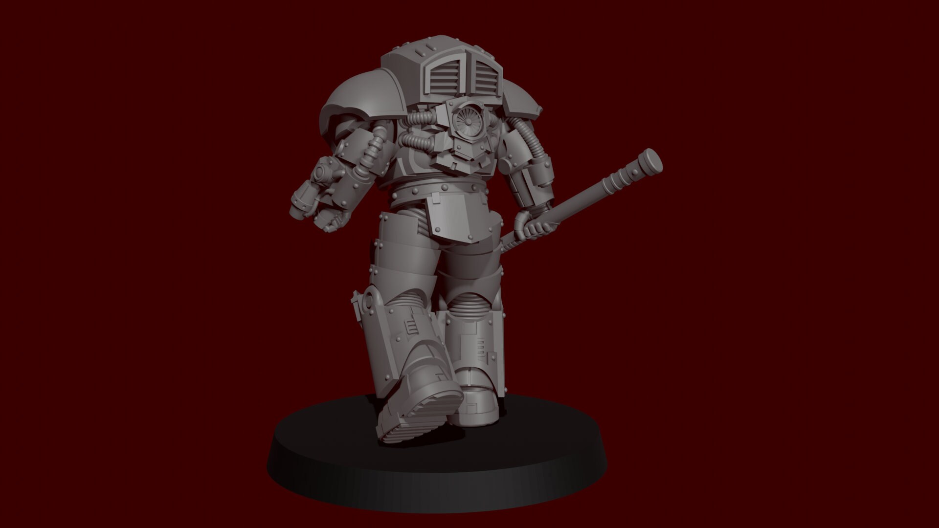 5 ORDER OF CINDERS by Forges of Zeon - Etsy Sweden