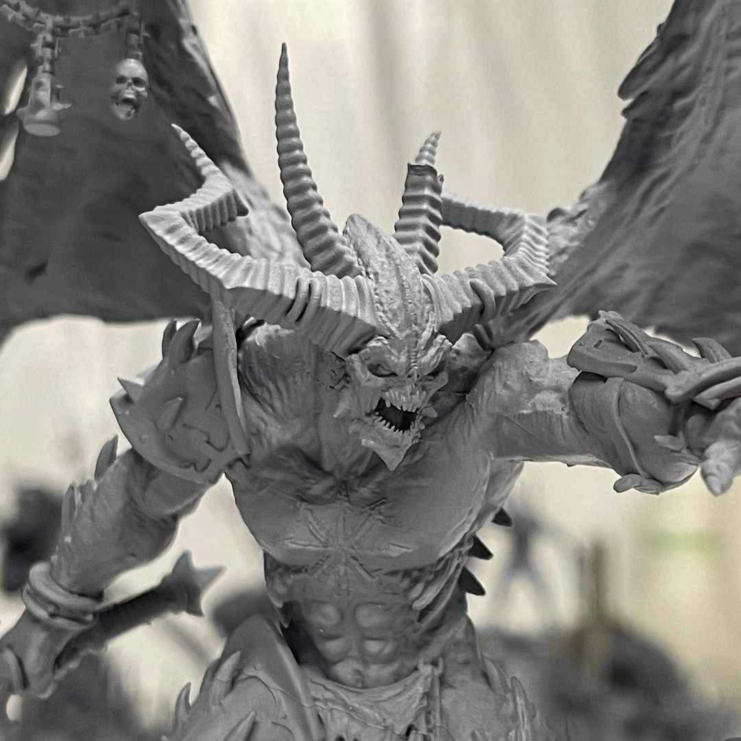 THE ULTIMATE Radical Centrist Emang - Etsy